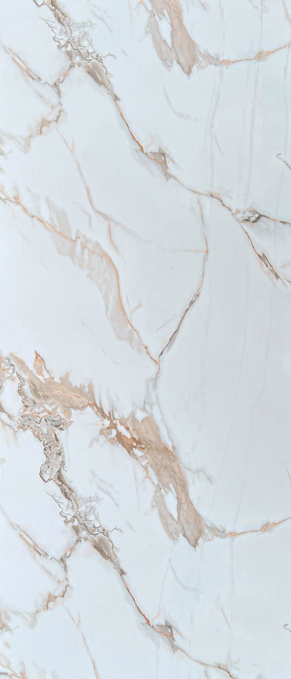 Láminas PVC Tipo Mármol | Revestimiento Interior - Almacora