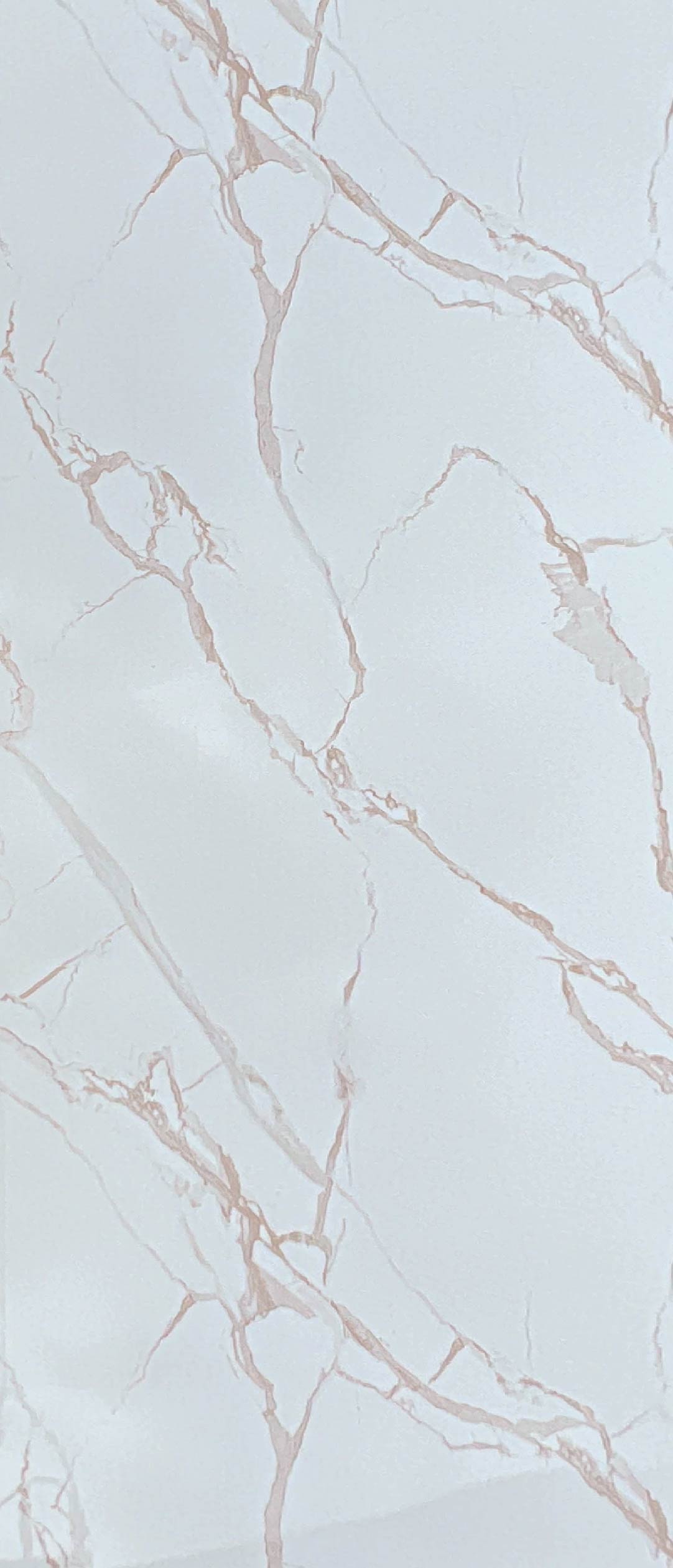 Láminas PVC Tipo Mármol | Revestimiento Interior - Almacora